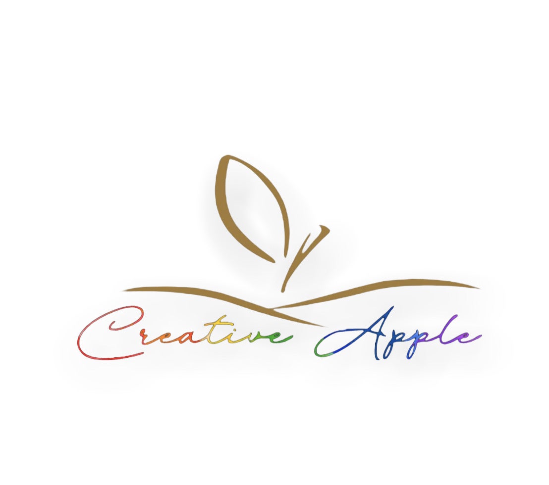 Shop | Creative Apple
